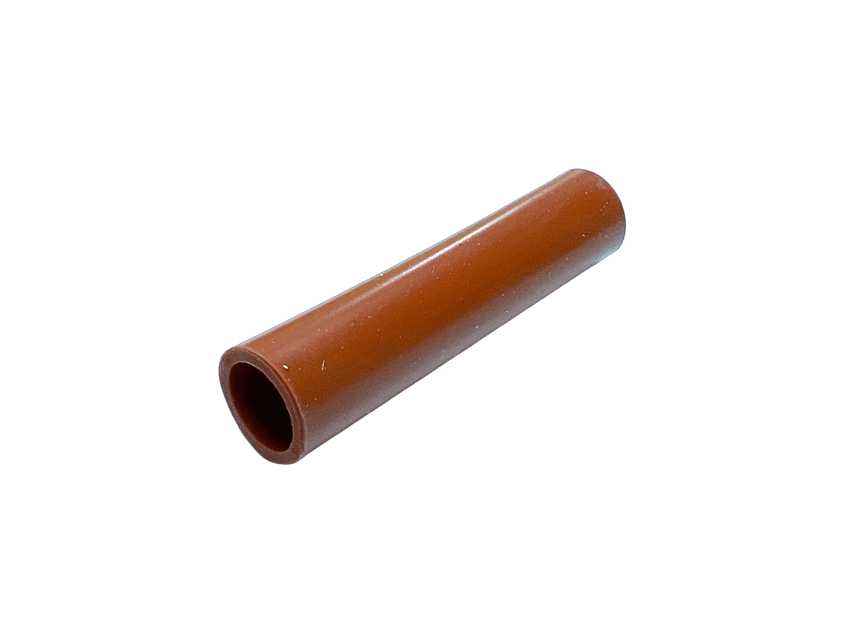 HAM-3467 | Silicone Insulator – Automatic ICE™ Systems