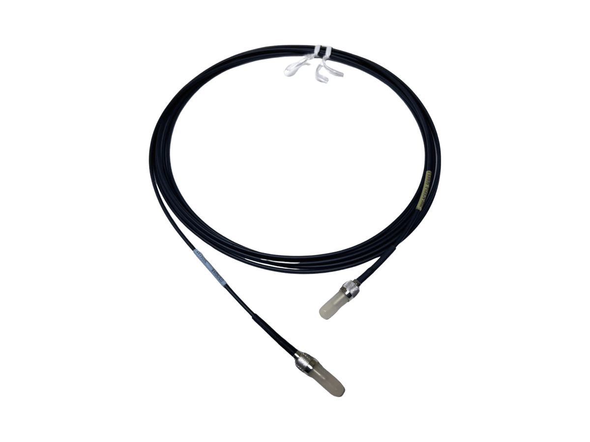 PAL-804993-247 | Kinetix Fiber Optic Cable – Automatic ICE™ Systems