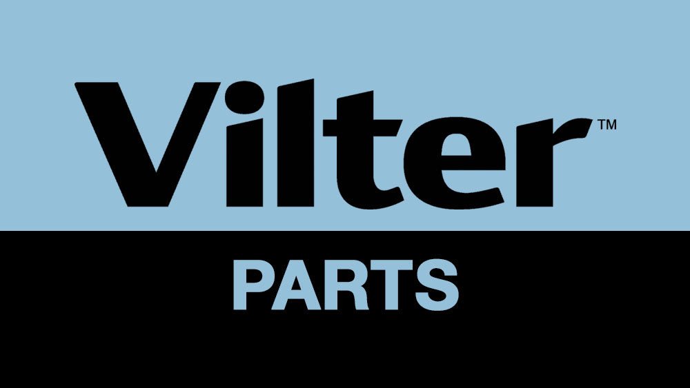 Vilter Parts — Automatic ICE™ Systems