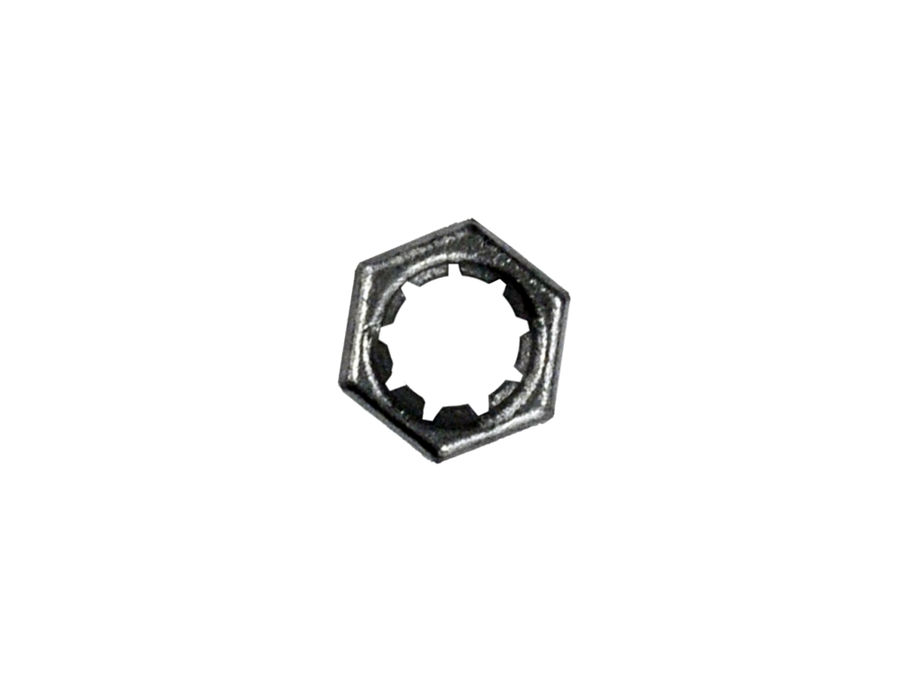 Vilter Parts — Automatic ICE™ Systems