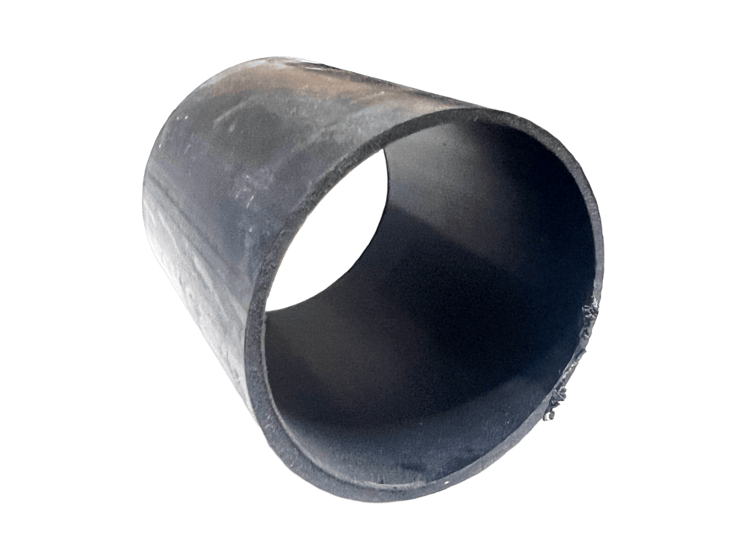 Products — Automatic ICE™ Systems