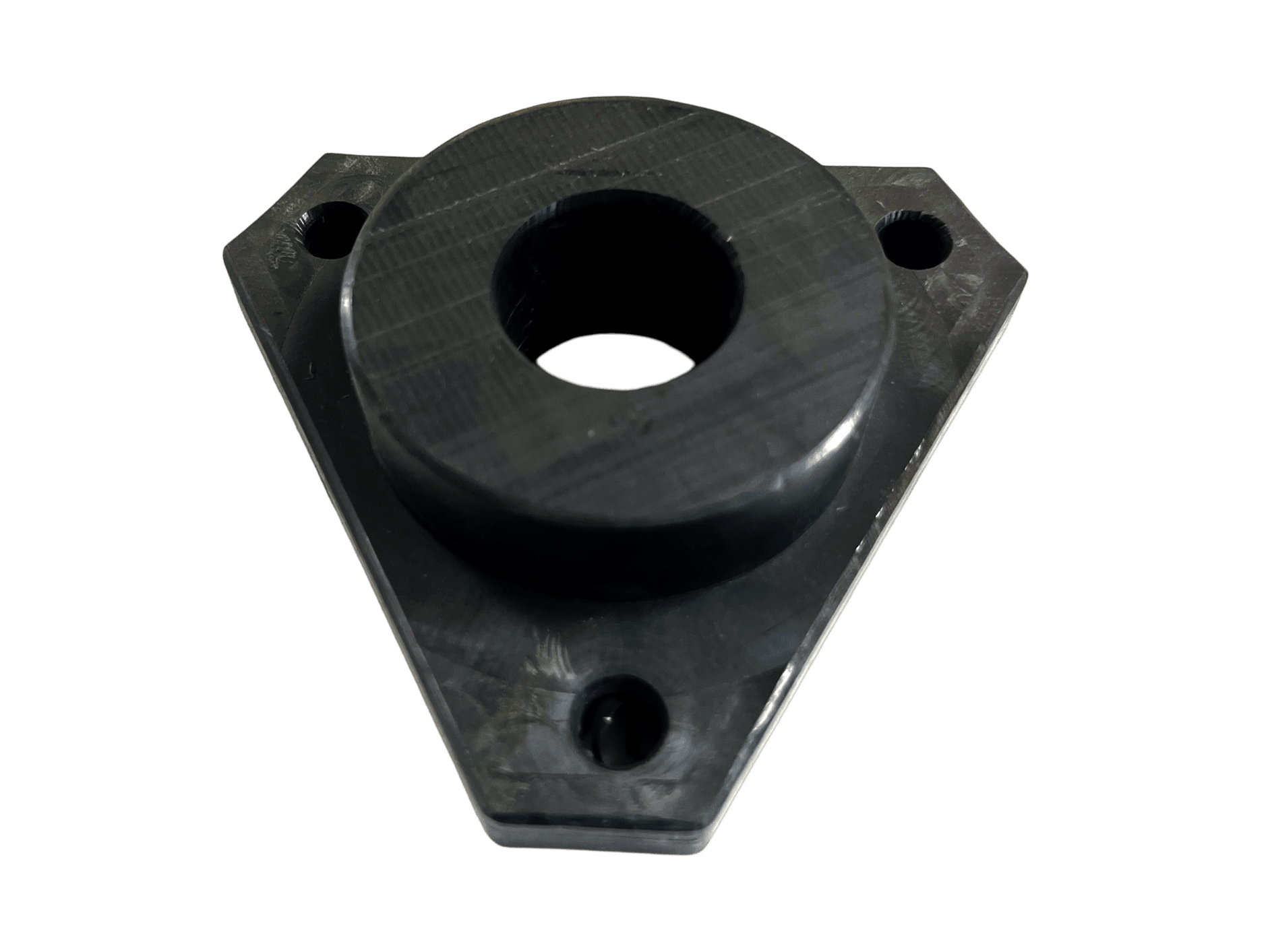 Products — Automatic ICE™ Systems