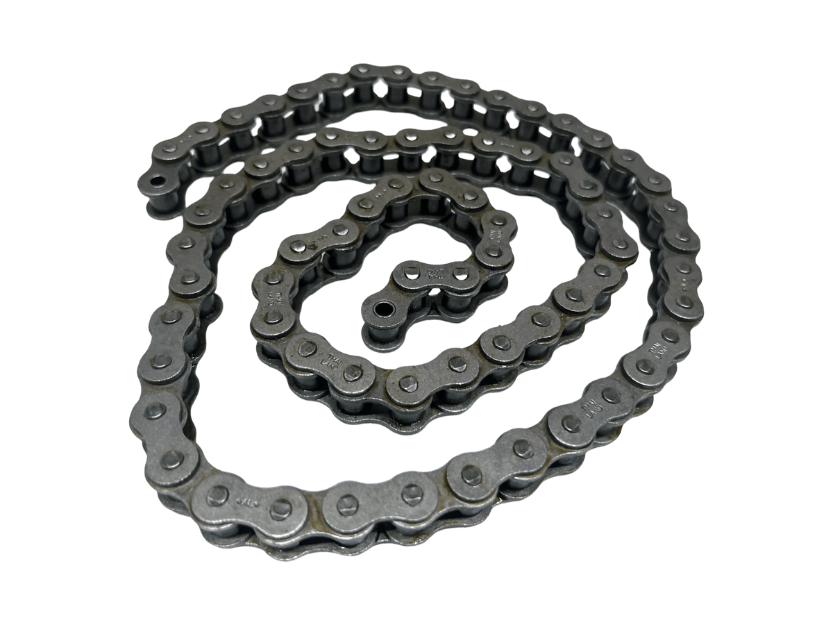 BIN-1751 | 50 X 72P Roller Chain – Automatic ICE™ Systems