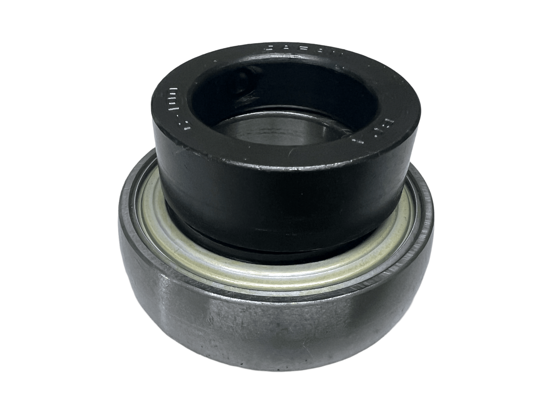 BIN-1773 | 1 Inch Bearing Assembly — Automatic ICE™ Systems