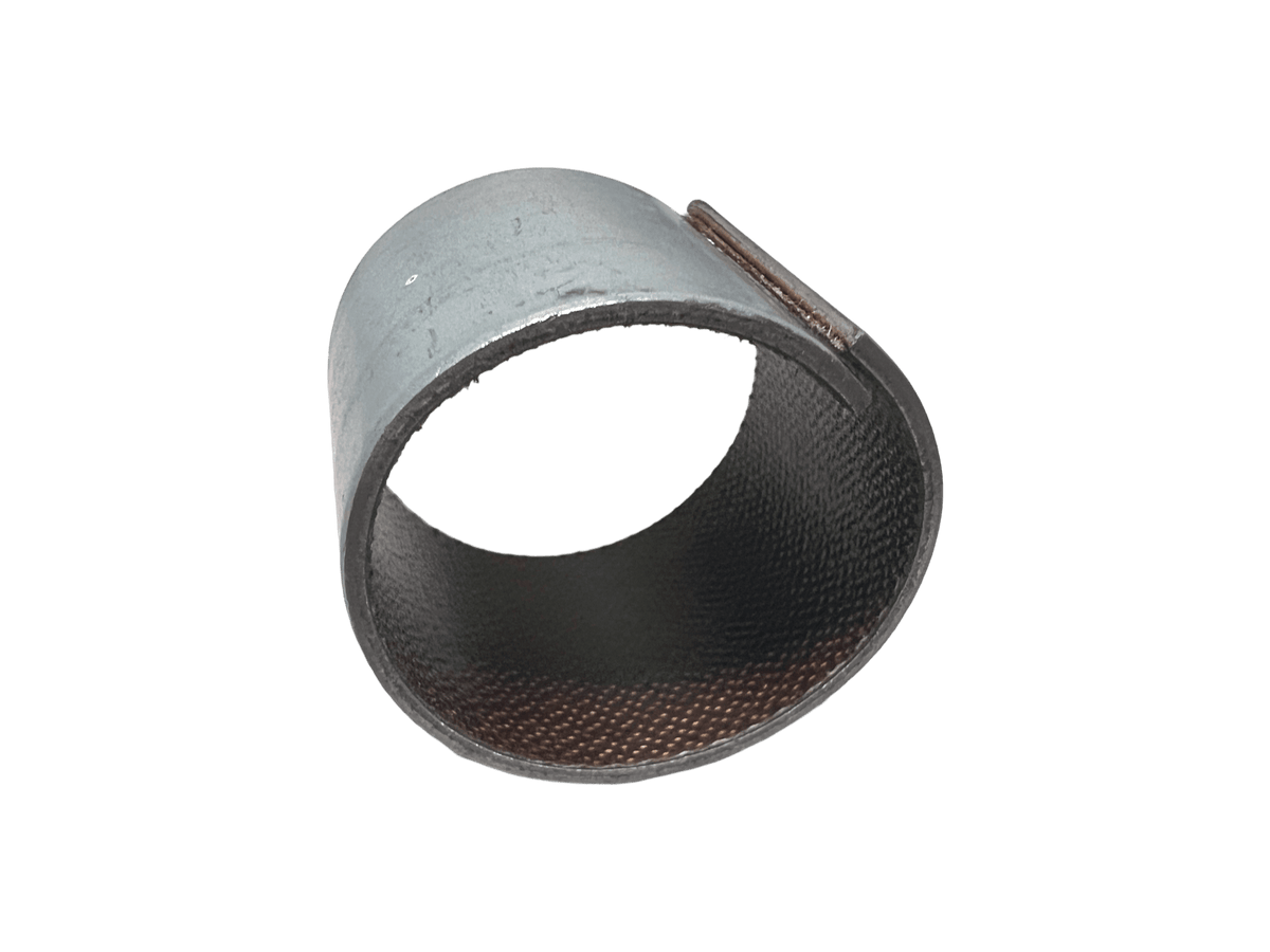 BIN-4762 | 1.5 Id Fiberglide Bushing – Automatic ICE™ Systems