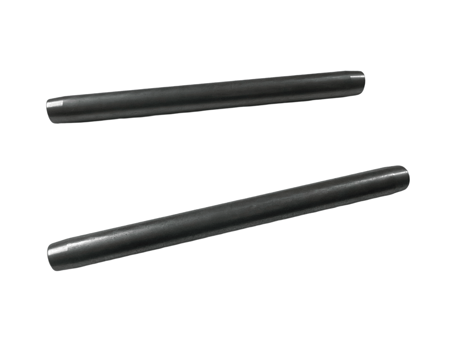 Ice Bin Parts — Automatic ICE™ Systems