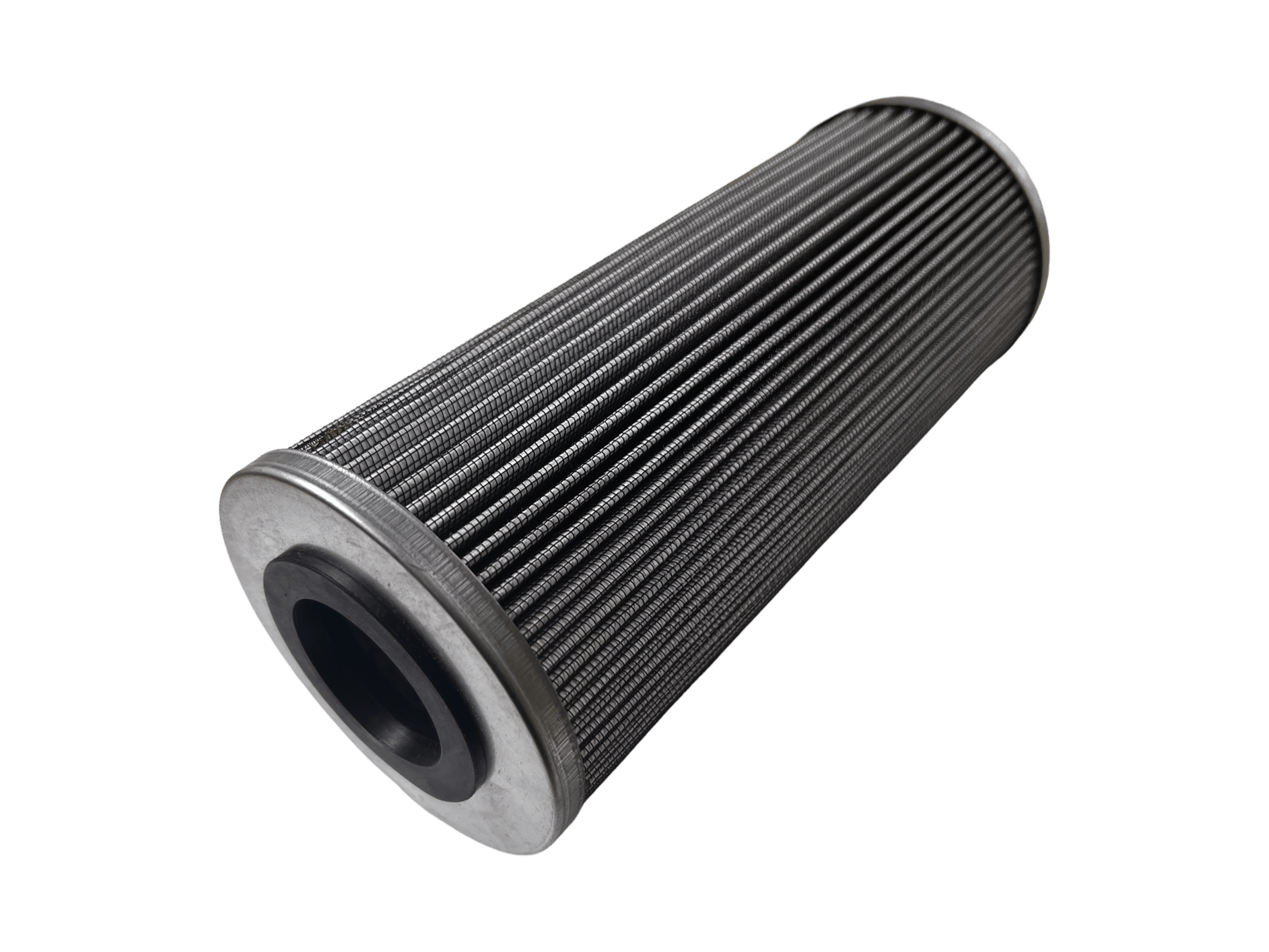 BIN-K84008000 | Return Filter Element KZ3 — Automatic ICE™ Systems