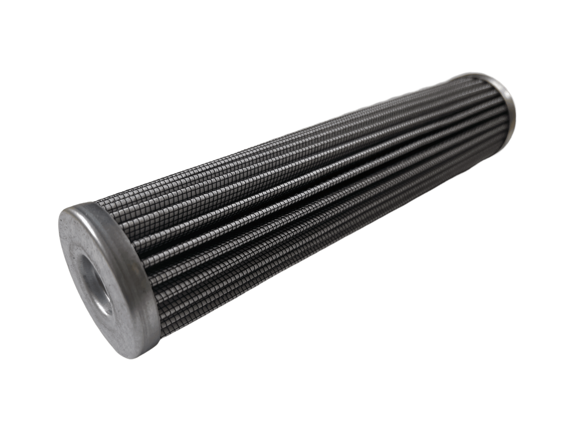 Ice Bin Parts — Automatic ICE™ Systems