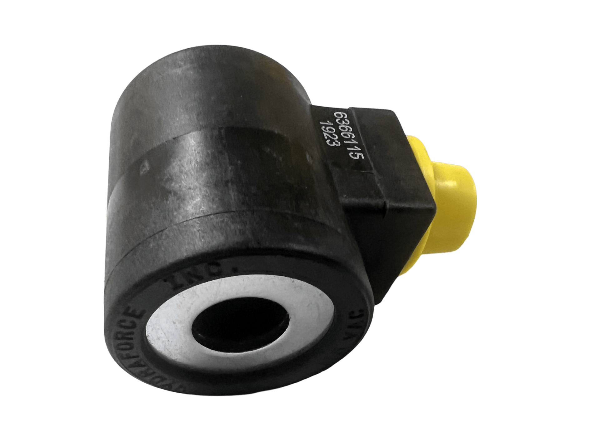 BIN-K85600650 | Coil 115Vac — Automatic ICE™ Systems
