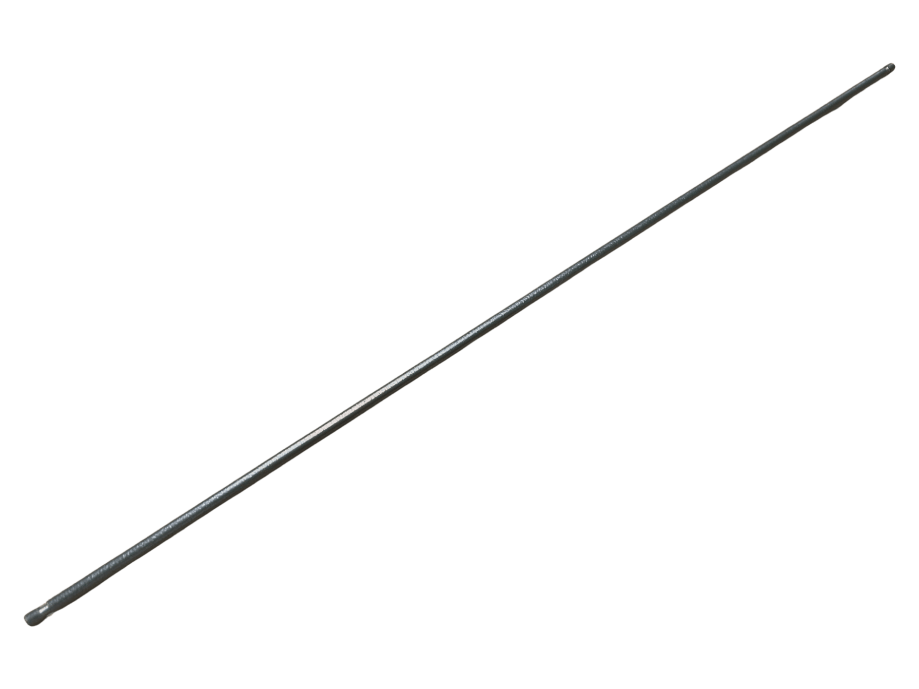 CNV-CCR14394SS01ST | Coated Chain Rod Stainless Steel 14.39 Inch Wide ...