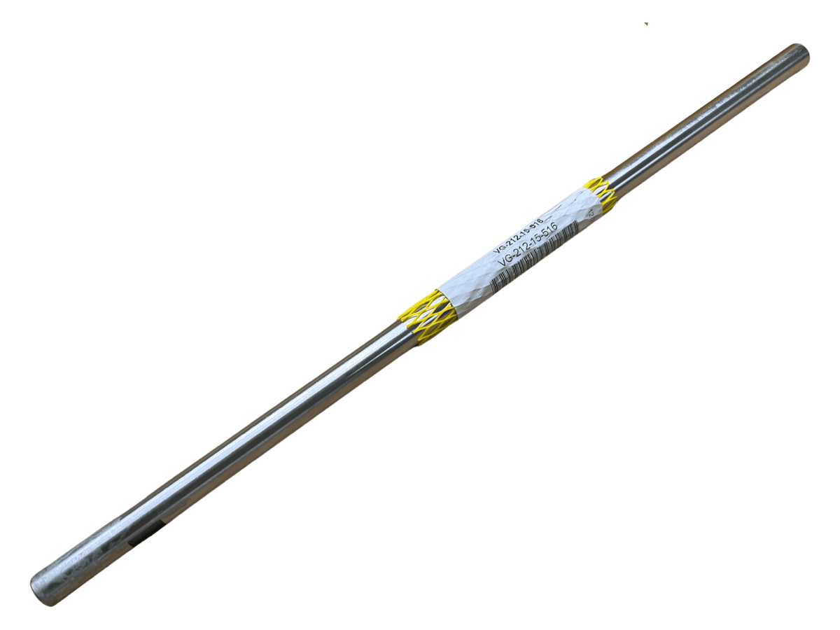 CNV-VG-212-15-516 | 1/2 x 15 Rod – Automatic ICE™ Systems