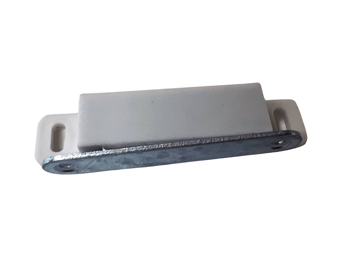 COZ-000618 | Magnetic Closure (Magnet) — Automatic ICE™ Systems