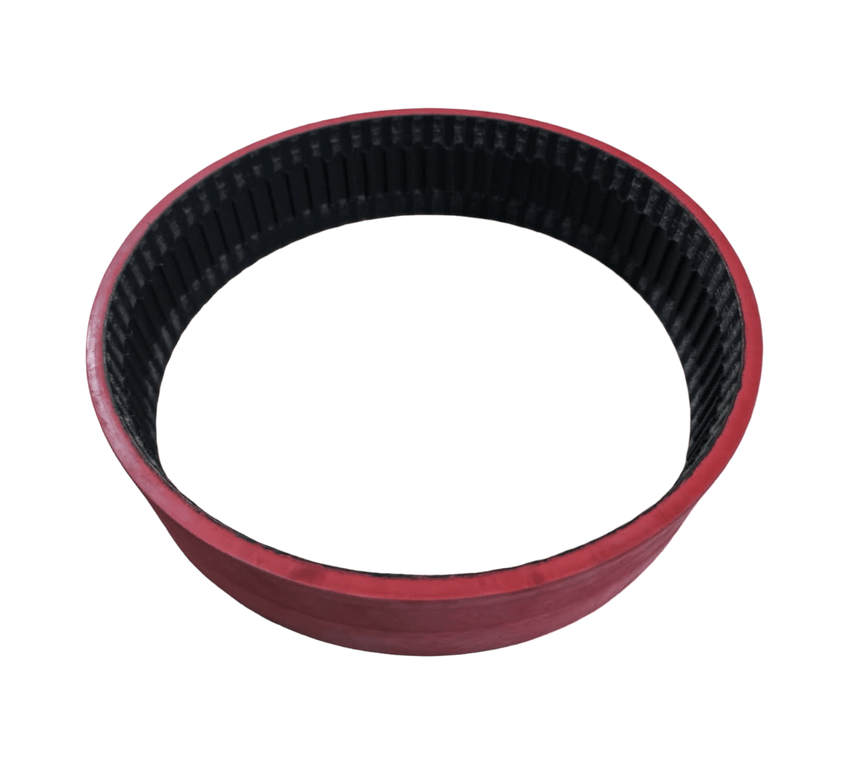 COZ-000995 | Drag Belt R100 For RS-600 — Automatic ICE™ Systems