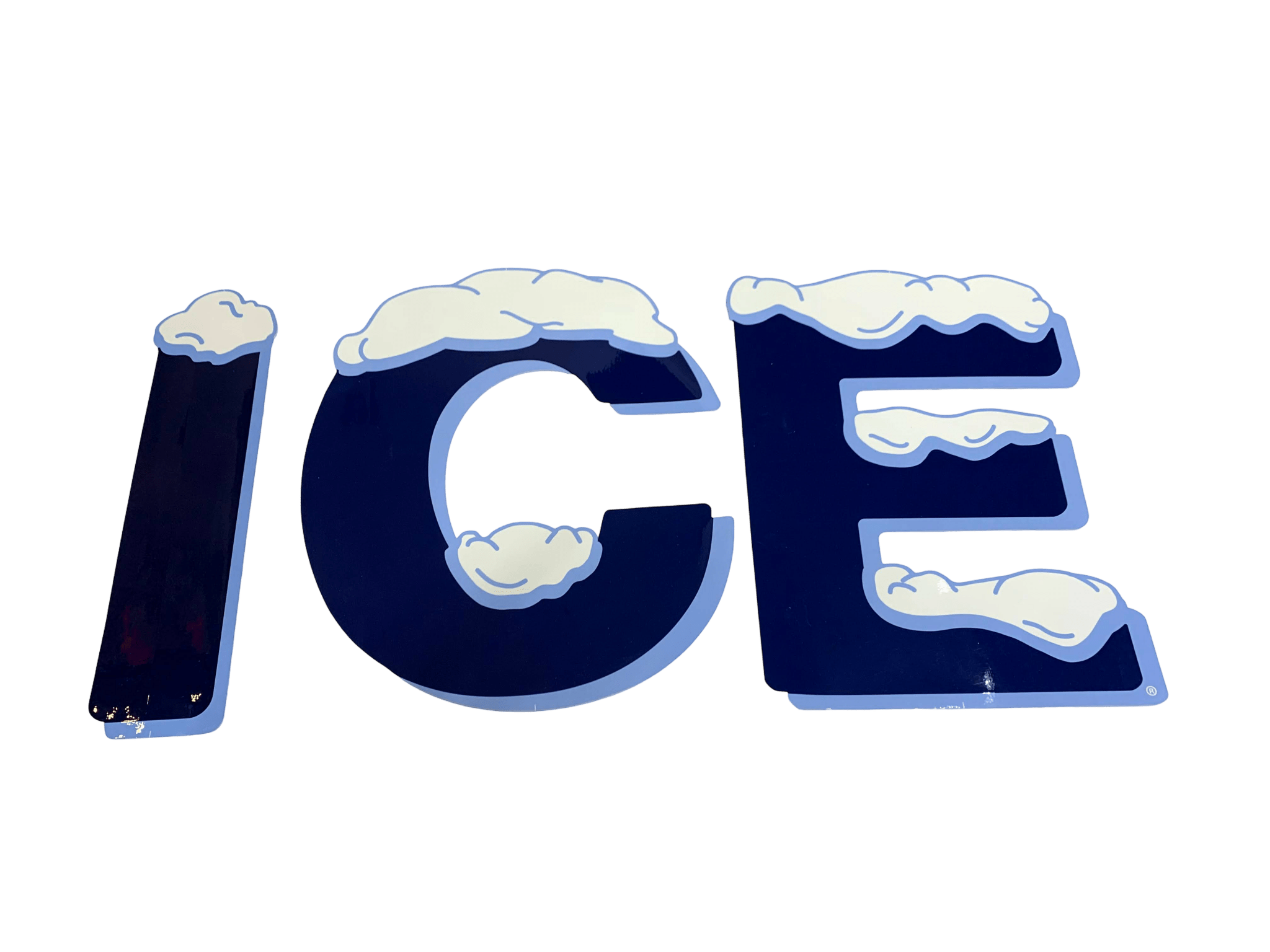 Leer Ice Merchandiser Parts — Automatic ICE™ Systems