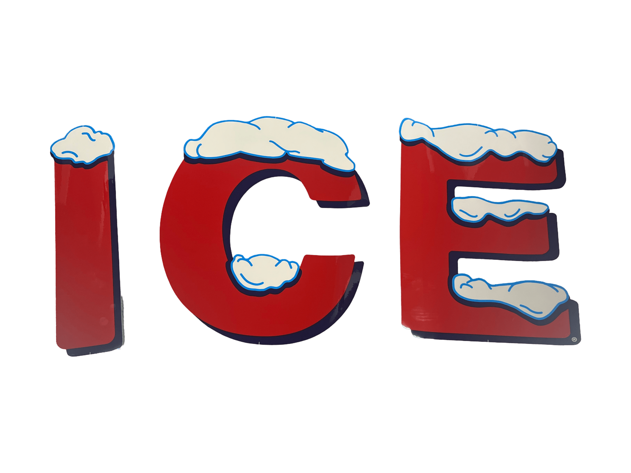 Leer Ice Merchandiser Parts — Automatic ICE™ Systems