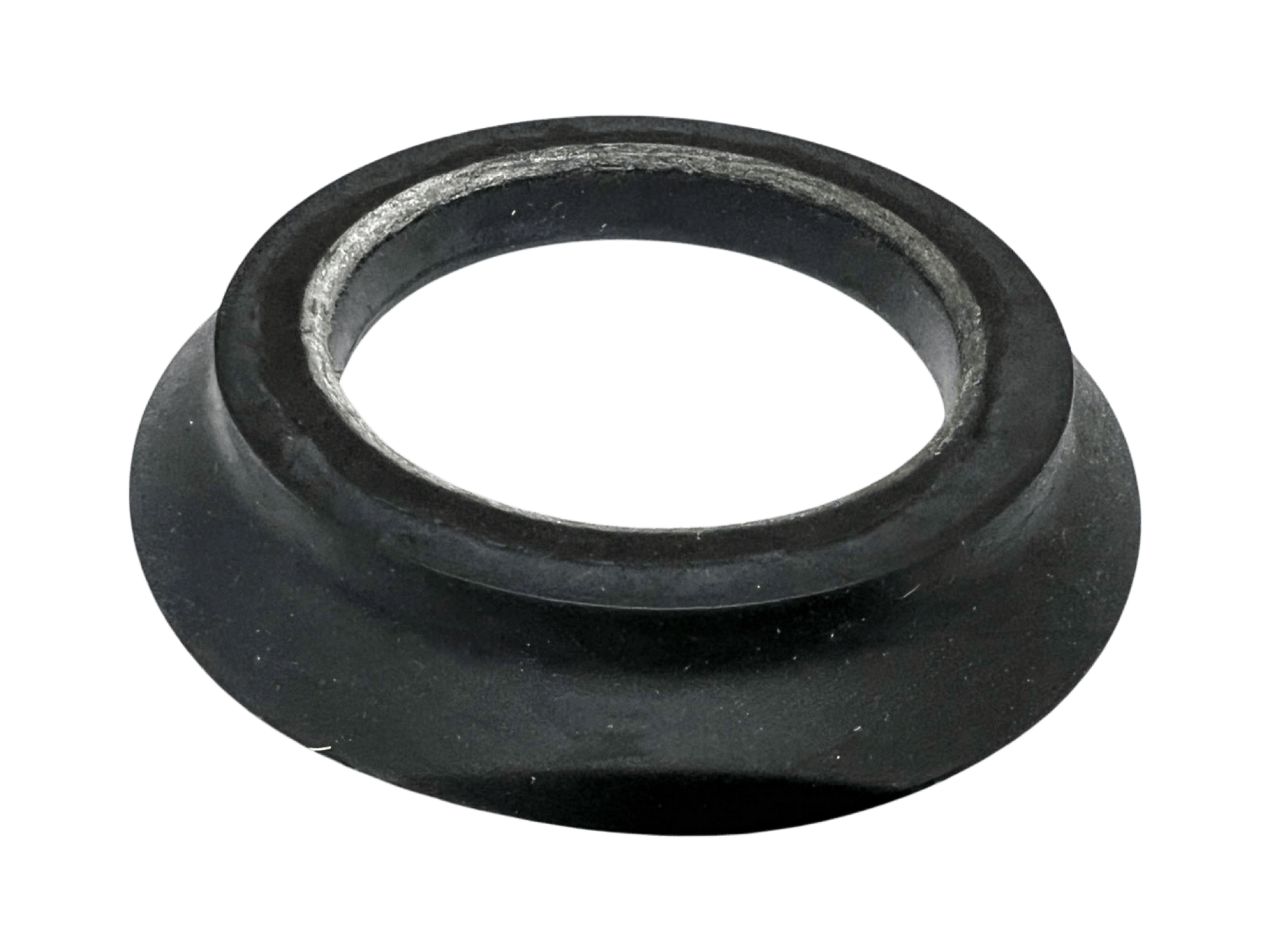 SCR-0150-11980 | JM Clipper Oil Seals — Automatic ICE™ Systems