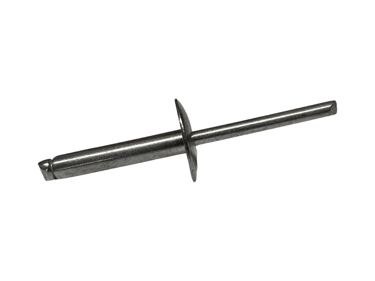 SCR-4Y100 | SS Rivets For Flight Edge 5/8 Inch -3/4 Inch – Automatic ...