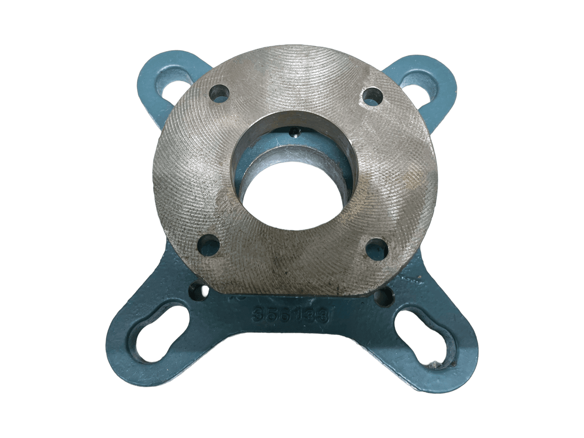 SCR-C1 | Adapter for SCXT115 Dodge Reducer – Automatic ICE™ Systems