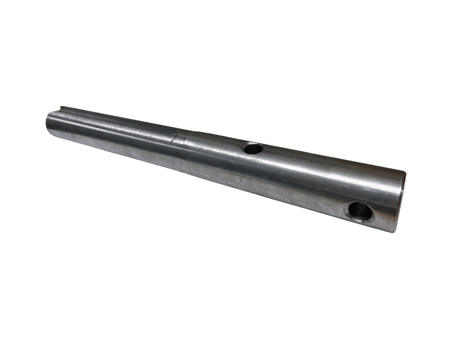 SCR-DS112-AGITATOR | 1-1/2 Inch Drive Shaft for Agitator — Automatic ...