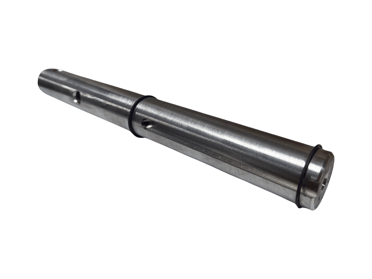SCR-DSNSK9016.1-1.5 | Drive Shaft 1.5-Inch T304SS – Automatic ICE™ Systems