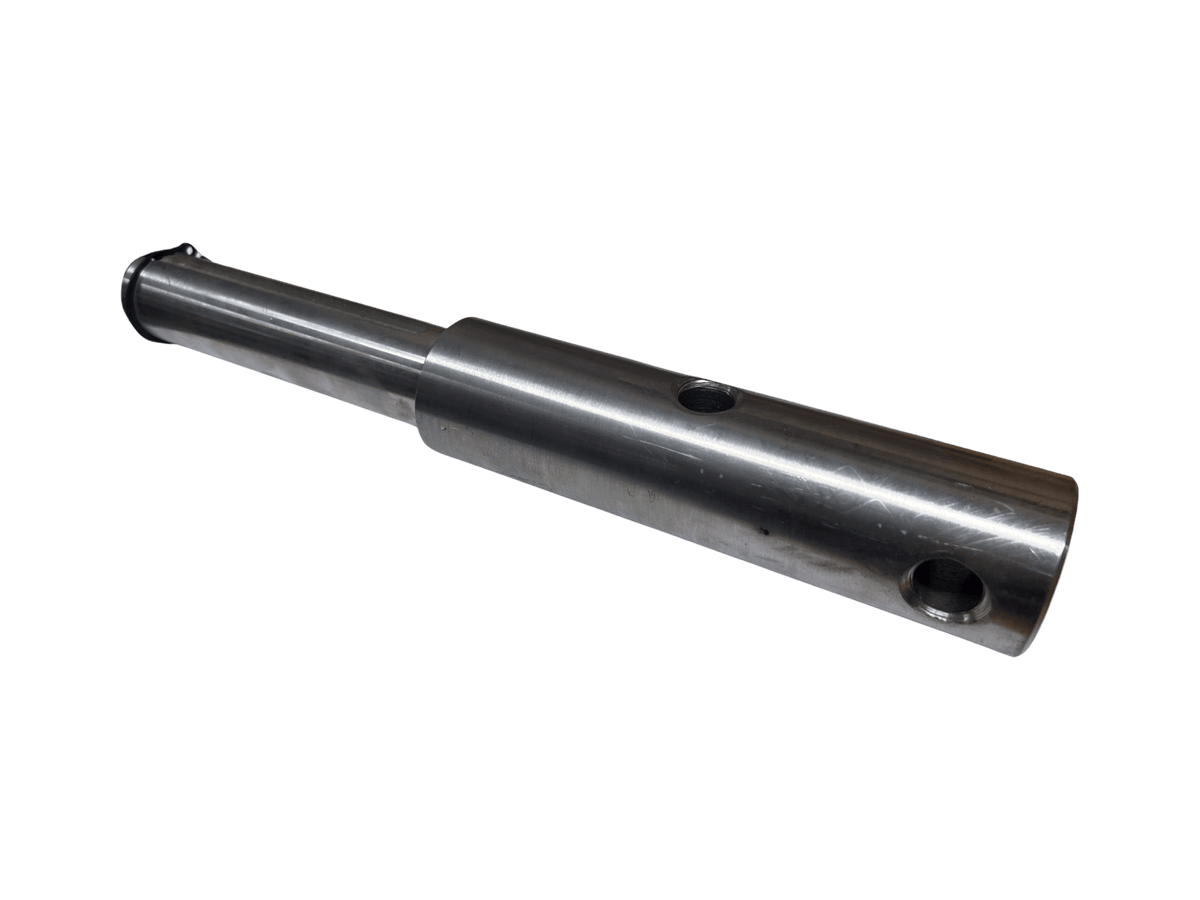 SCR-DSNSK9016.1-2 | Drive Shaft 2-Inch T304SS – Automatic ICE™ Systems