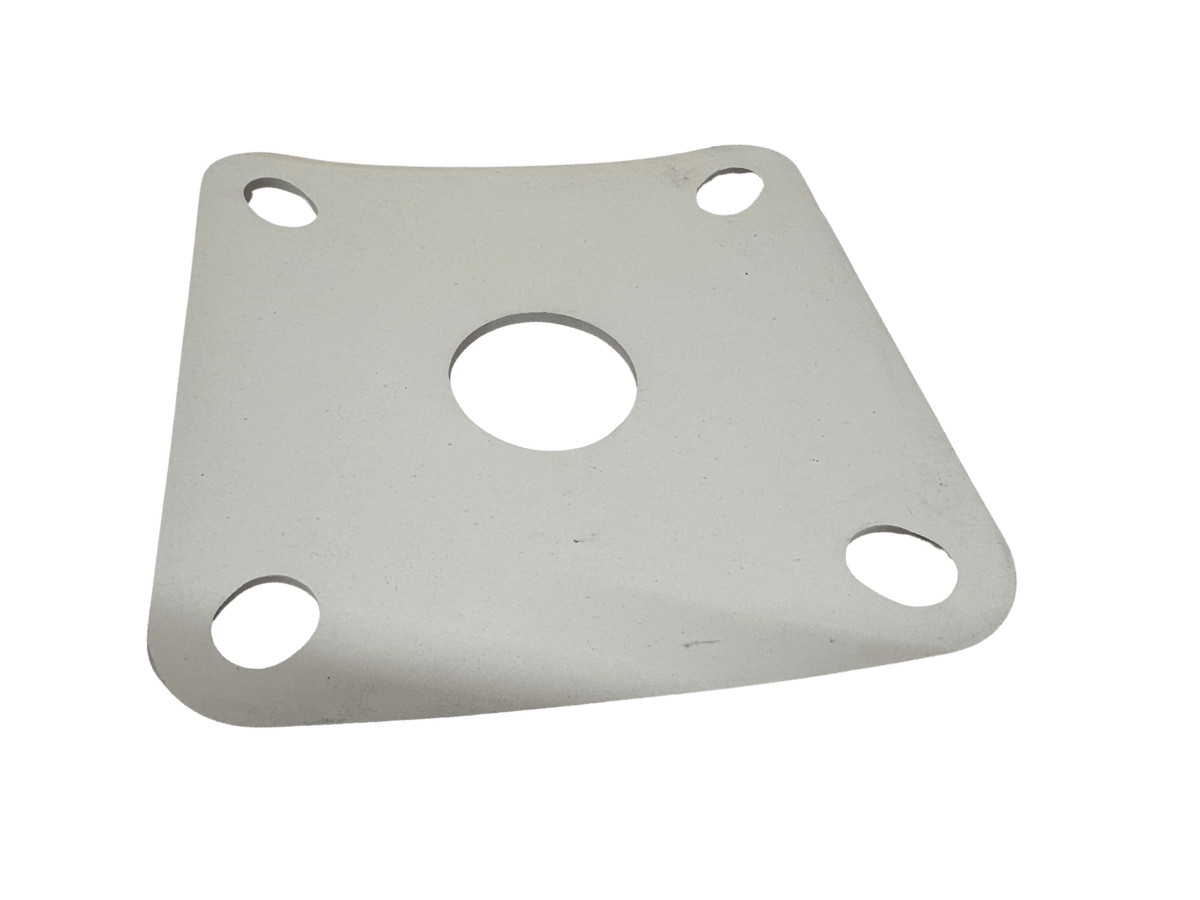 SCR-EBG9WN | End Bearing Gasket – Automatic ICE™ Systems