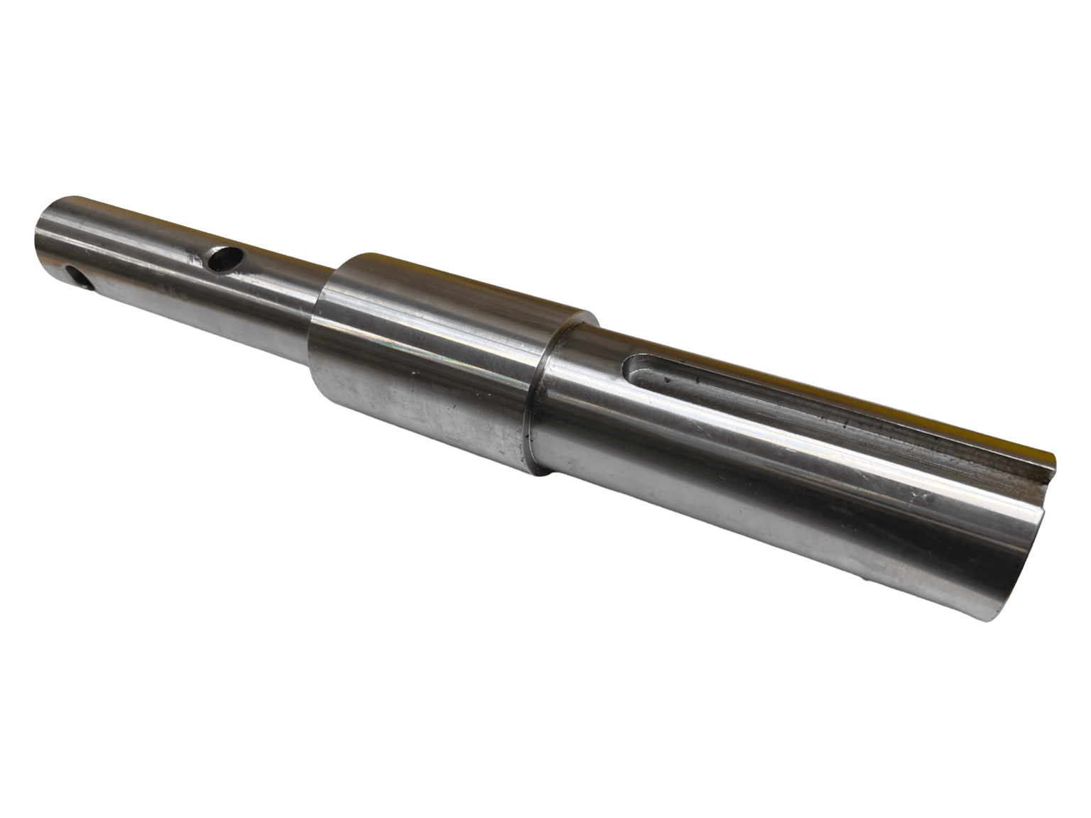 Conveyor Parts — Automatic ICE™ Systems