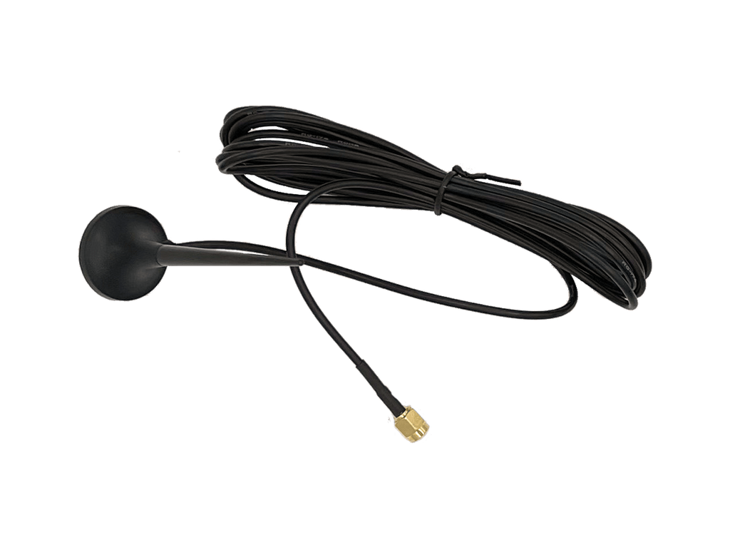 Products — Automatic ICE™ Systems