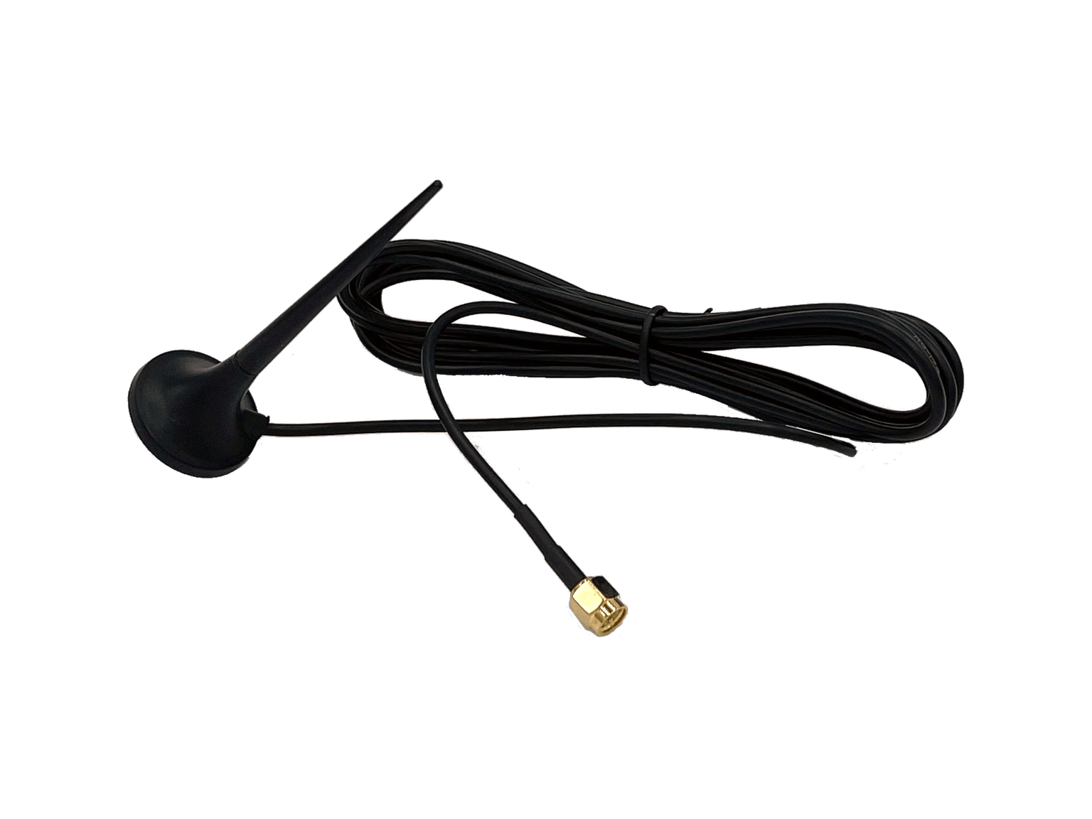 Products — Automatic ICE™ Systems