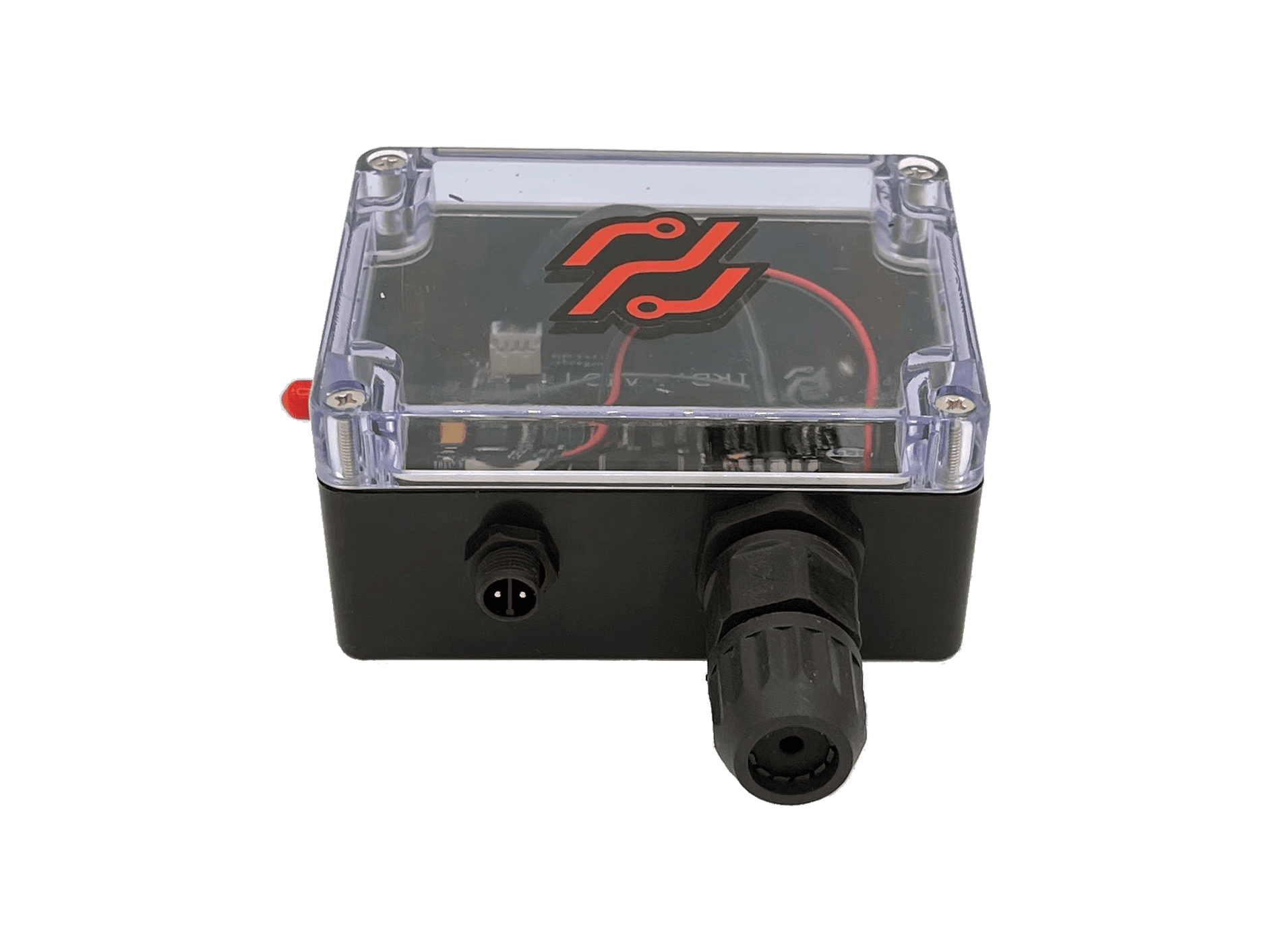 Products — Automatic ICE™ Systems