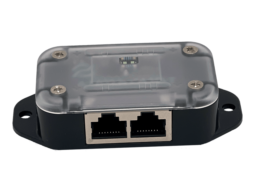 Products — Automatic ICE™ Systems