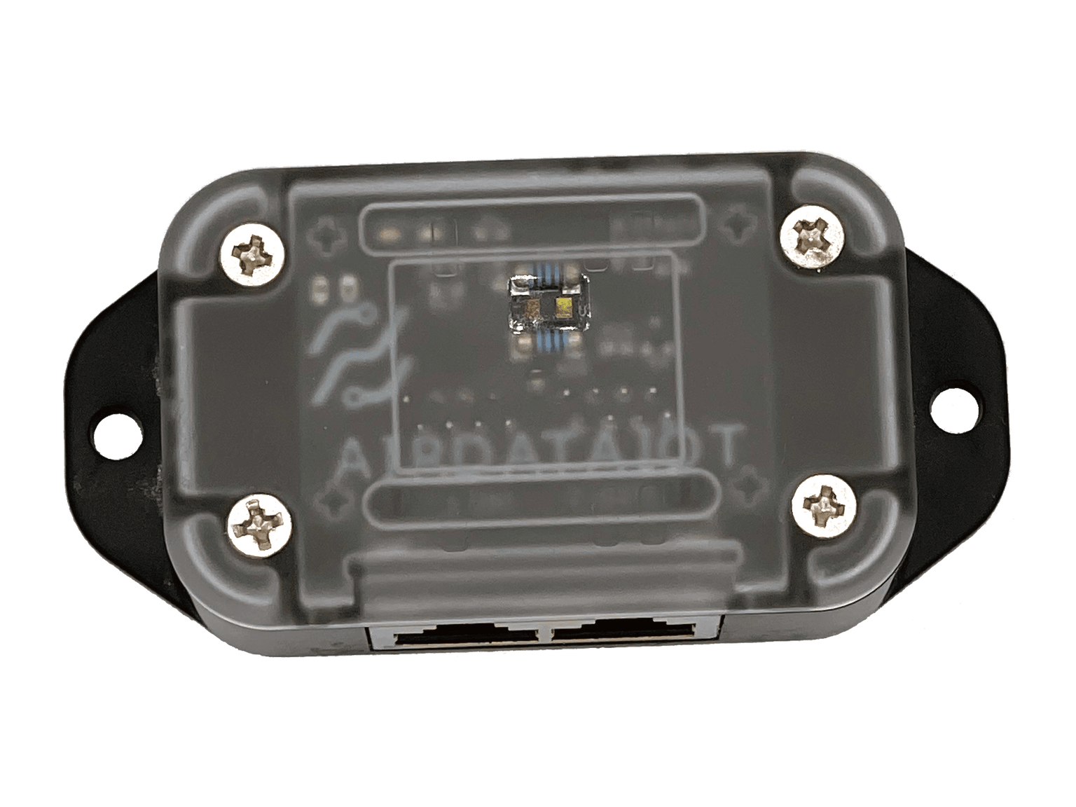 Products — Automatic ICE™ Systems