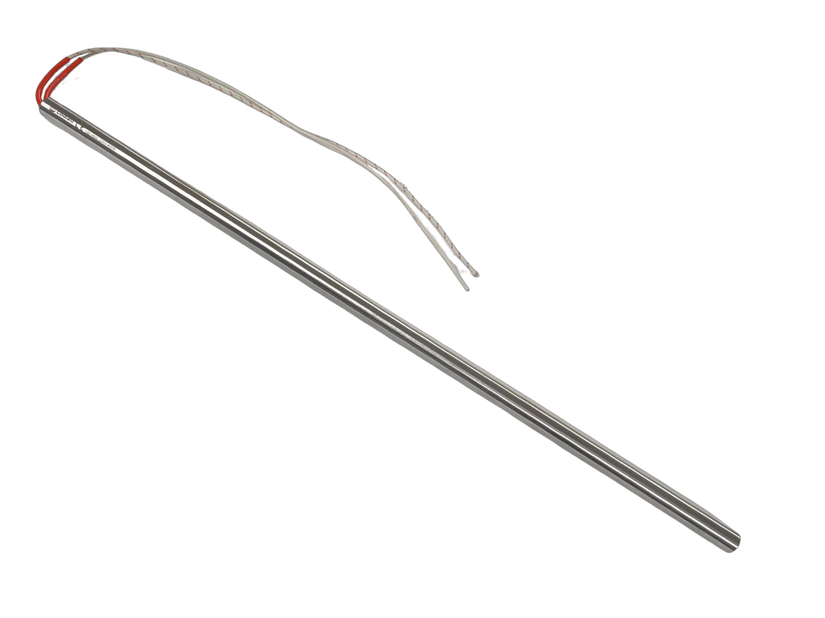 COZ-000356 | Vertical Resistance Heater 500 X 12 — Automatic ICE™ Systems