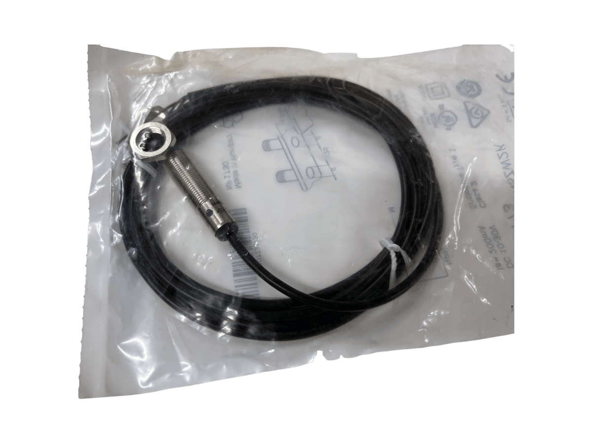 COZ-001983 | Inductive Proximity Switch — Automatic ICE™ Systems