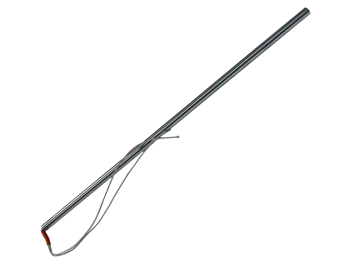 COZ-003508 | Knife Heating Element — Automatic ICE™ Systems