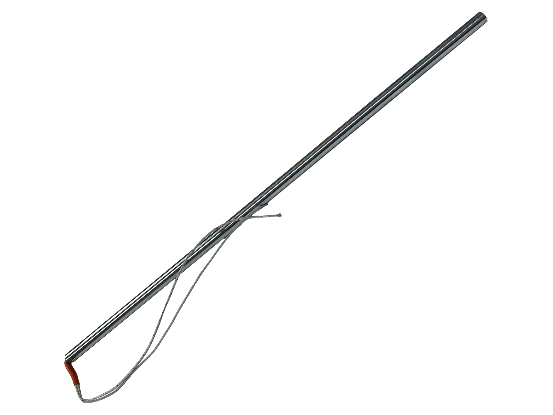 COZ-003508 | Knife Heating Element — Automatic ICE™ Systems