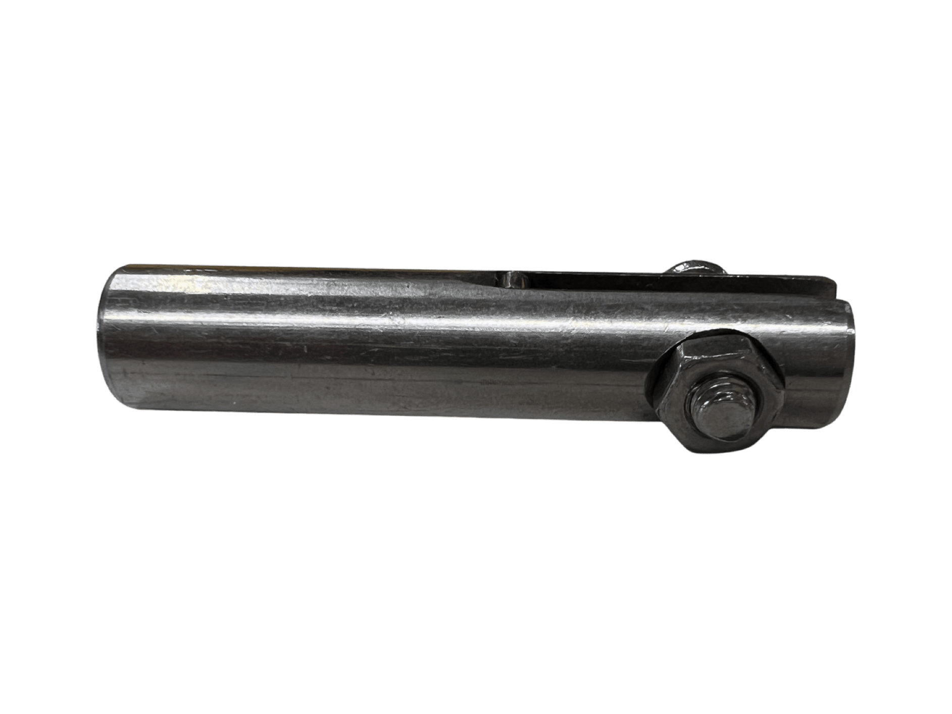 COZ-340507 | Cylinder Rod Ext/Blade Mount — Automatic ICE™ Systems