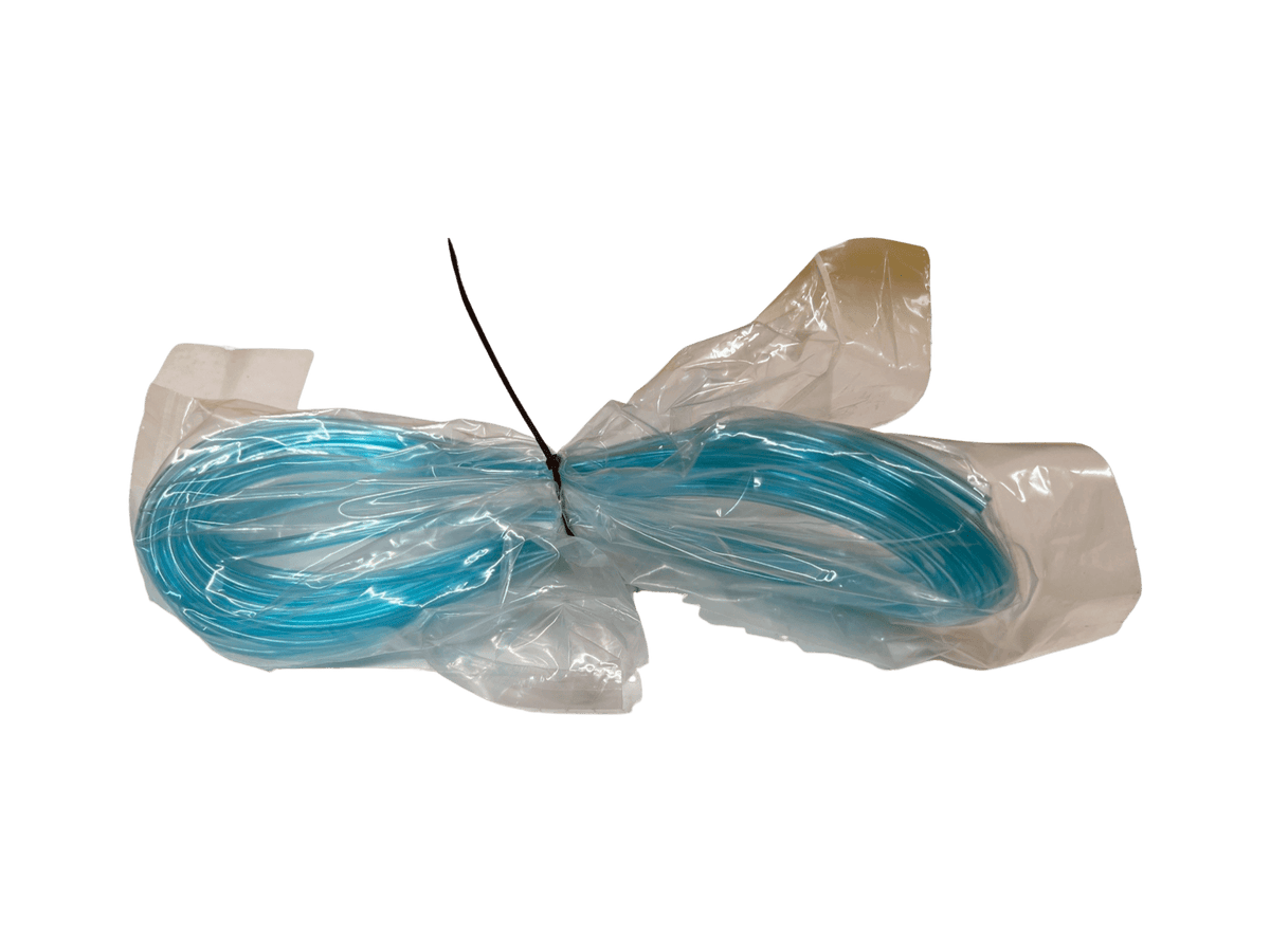 COZ-50315K69 | 6mm OD Pneumatic Tubing – Automatic ICE™ Systems