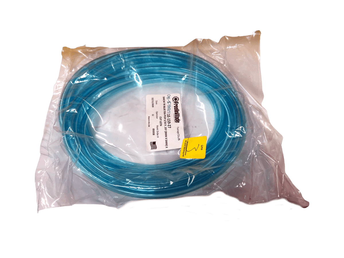 COZ-50315K71 | 8mm OD Pneumatic Tubing – Automatic ICE™ Systems