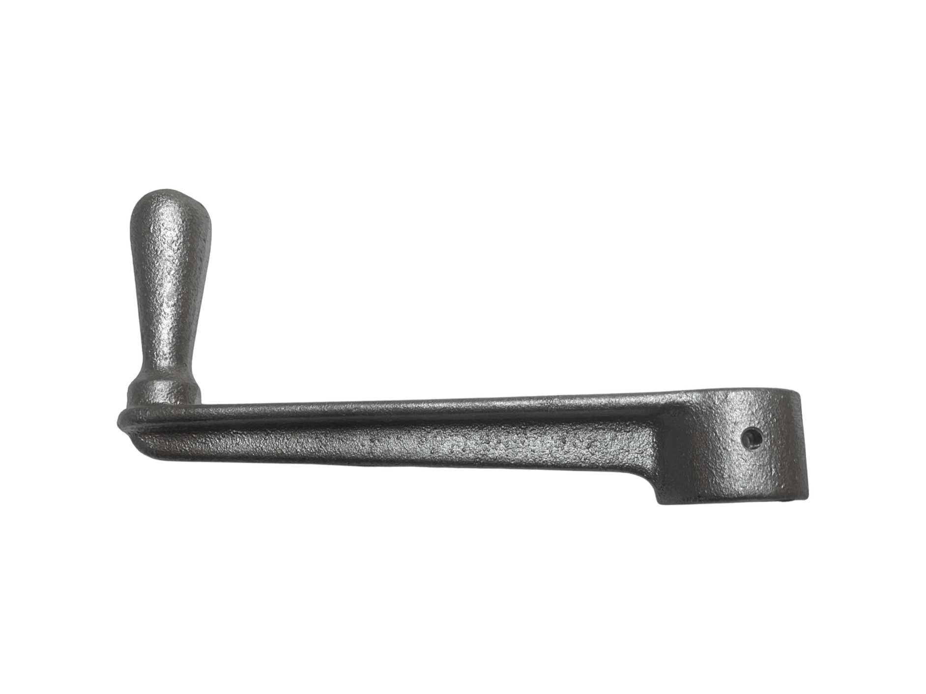 Hamer 125 Parts — Automatic ICE™ Systems