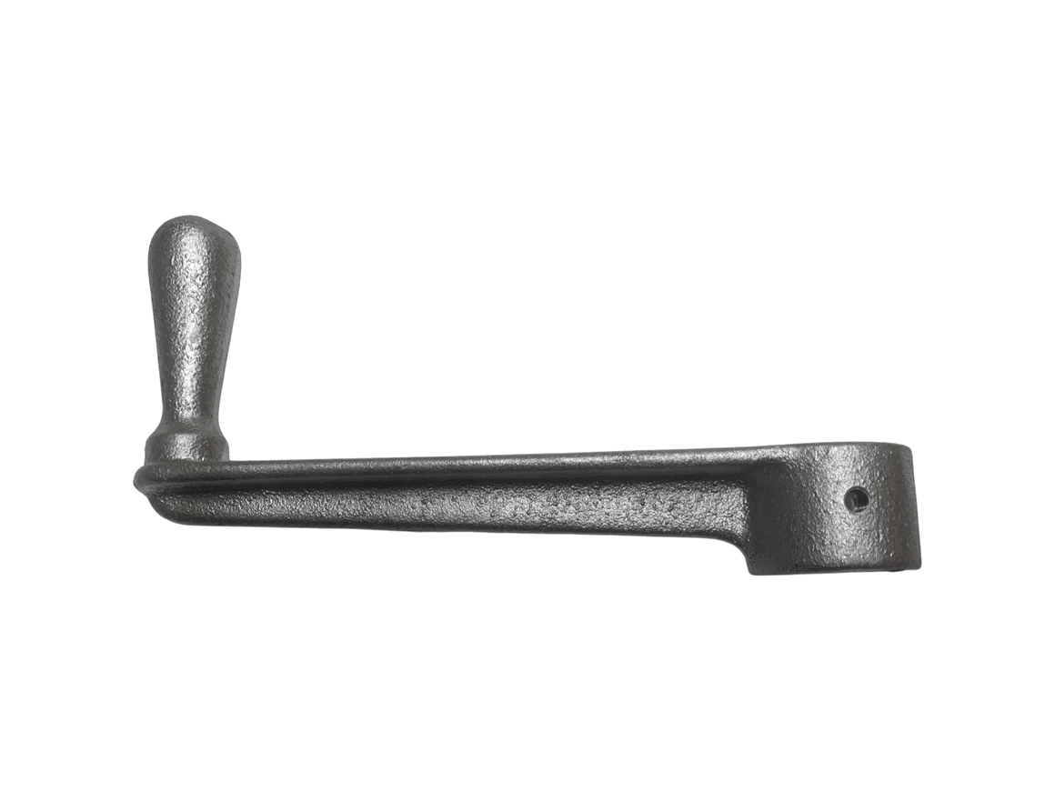 Hamer Ice Packaging Machine Parts – Automatic ICE™ Systems