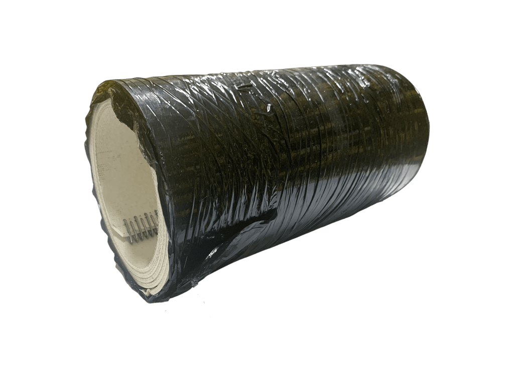 Hamer 125 Parts — Automatic ICE™ Systems