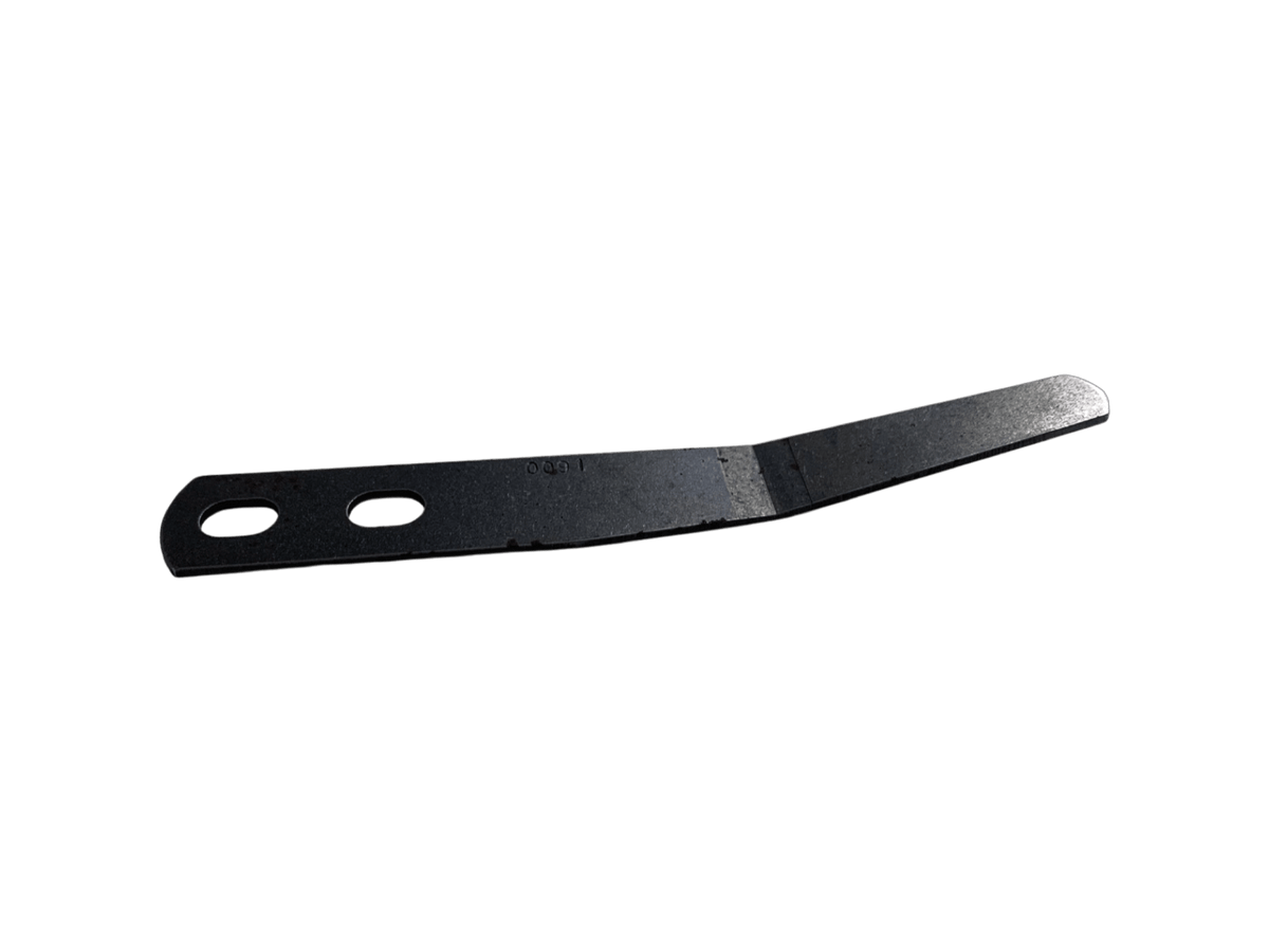 HAM-0091 | Wire Feed Lock Spring – Automatic ICE™ Systems