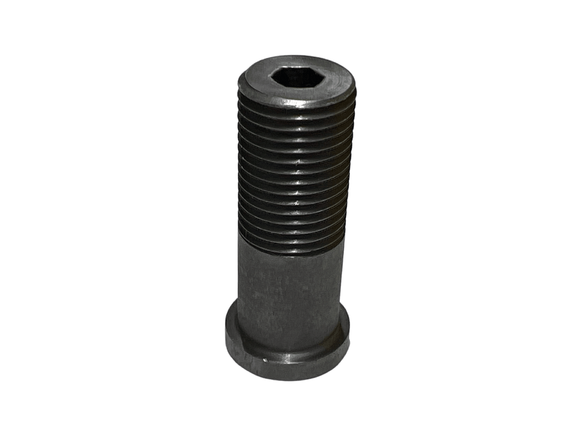 HAM-0094 | Pivot Die Bolt – Automatic ICE™ Systems