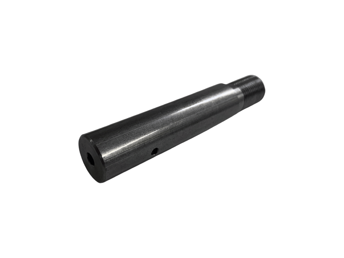 HAM-0137 | Packer Arm Bearing – Automatic ICE™ Systems