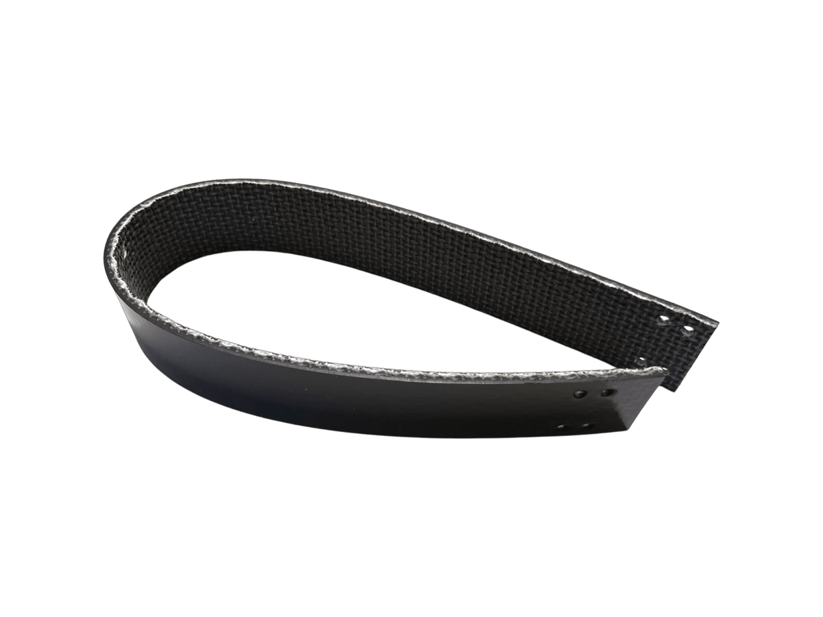 HAM-10347 | Roll Brake Strap — Automatic ICE™ Systems