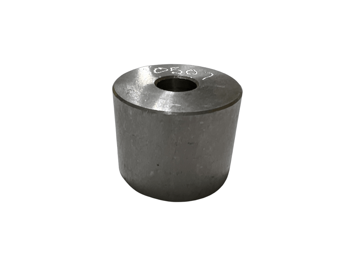 HAM-10507 | Dead Shaft Idler – Automatic ICE™ Systems