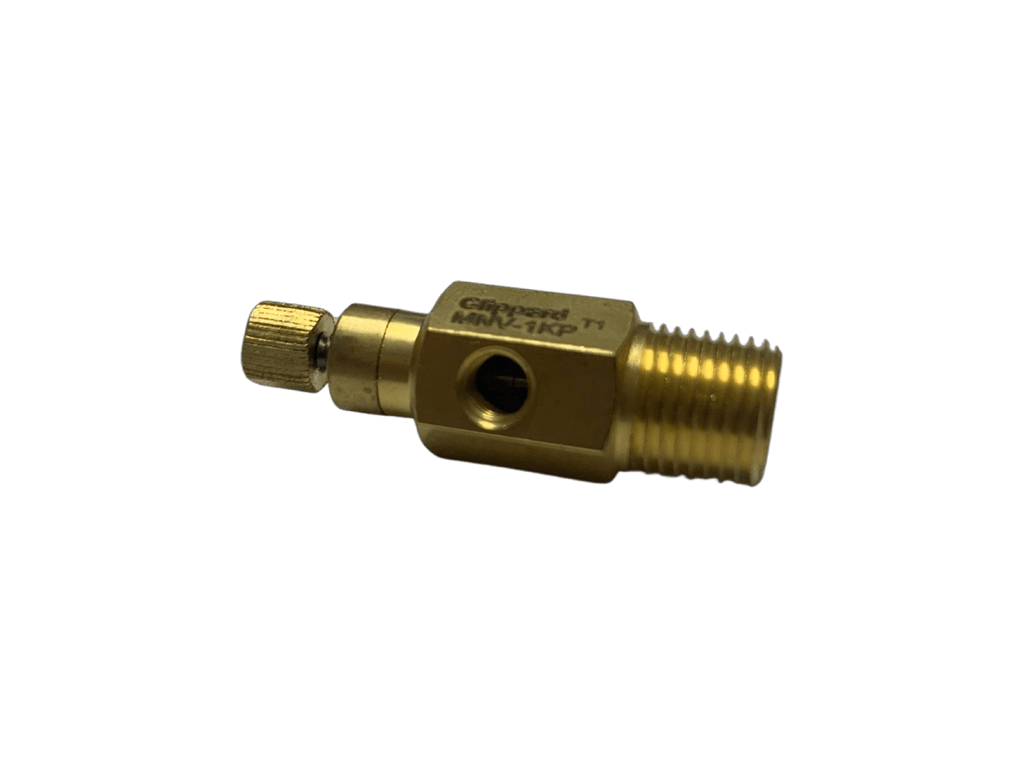 Hamer 310 Parts — Automatic ICE™ Systems