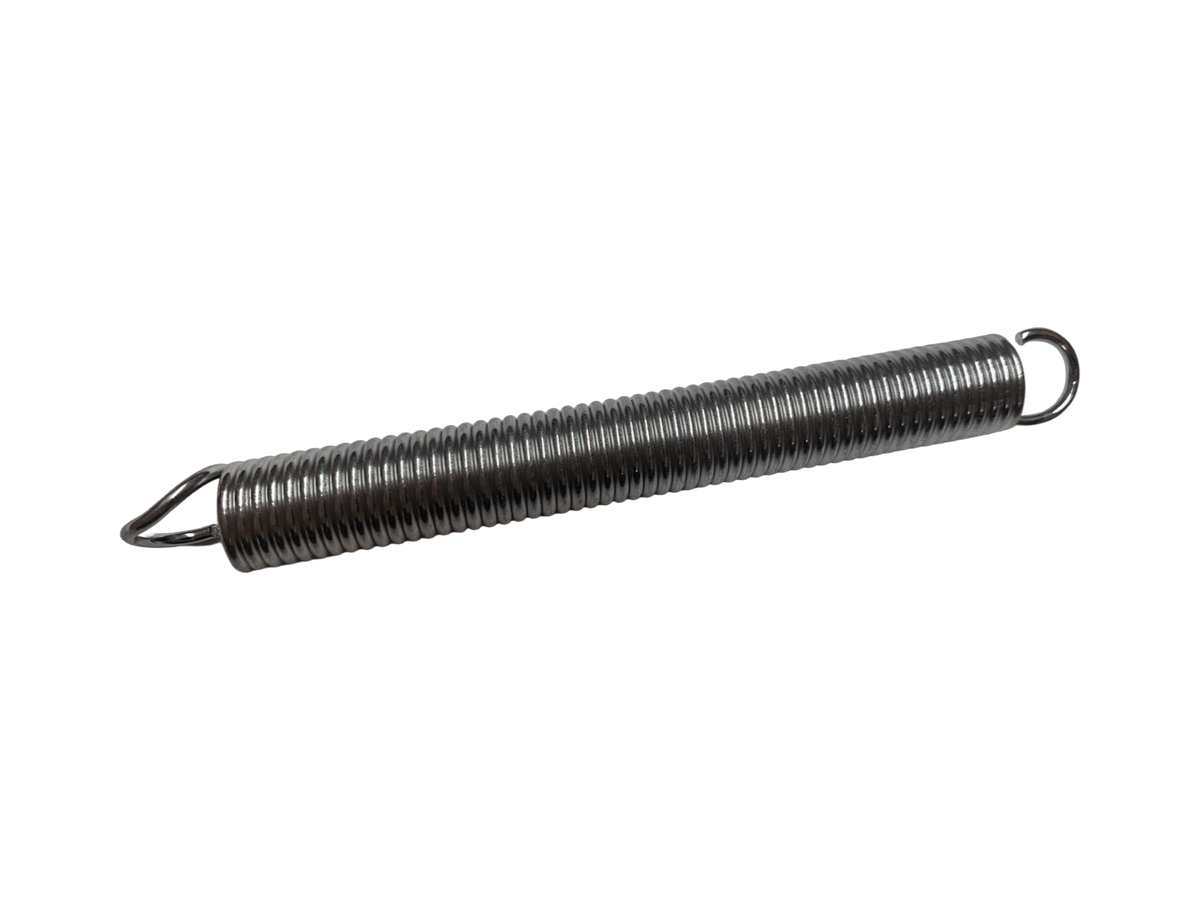 HAM-11709 | Extension Spring — Automatic ICE™ Systems