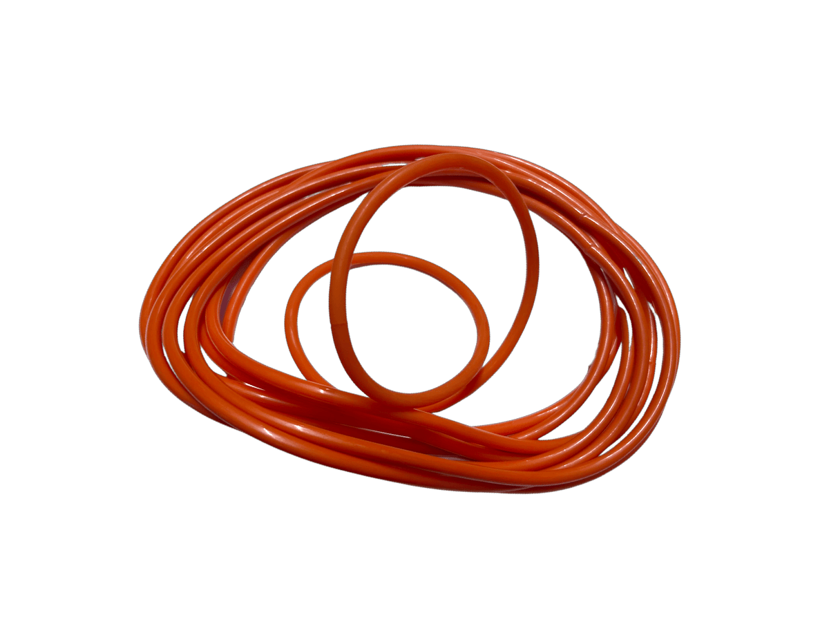 HAM-12192-1 | Round Trimmer Belt – Automatic ICE™ Systems